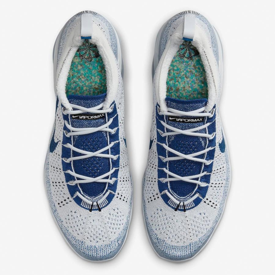 NIKE（ナイキ） エア ヴェイパーマックス 2023 FK [Air VaporMax 2023