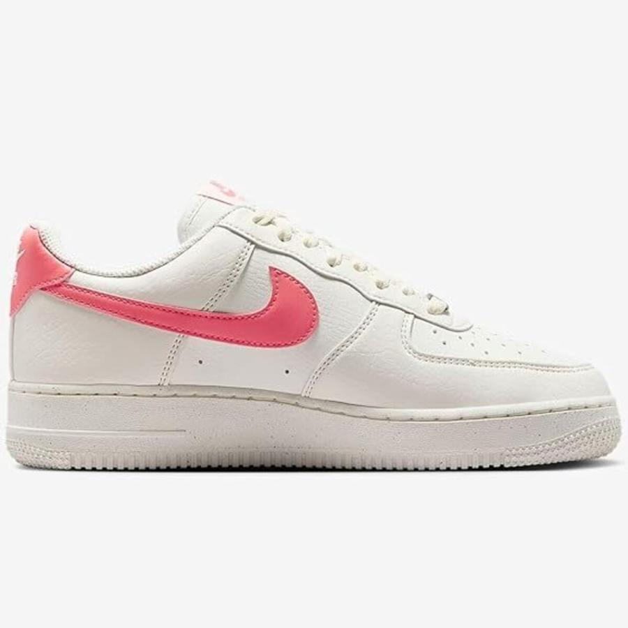 NIKE（ナイキ） エア フォース 1 '07 ネクスト ネイチャー [W AIR