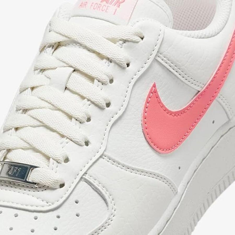 NIKE（ナイキ） エア フォース 1 '07 ネクスト ネイチャー [W AIR