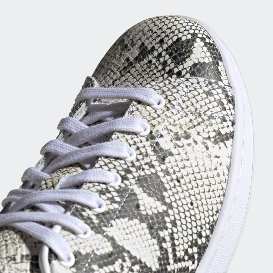 adidas（アディダス） AOH-001 パイソン [AOH-001 PYTHON