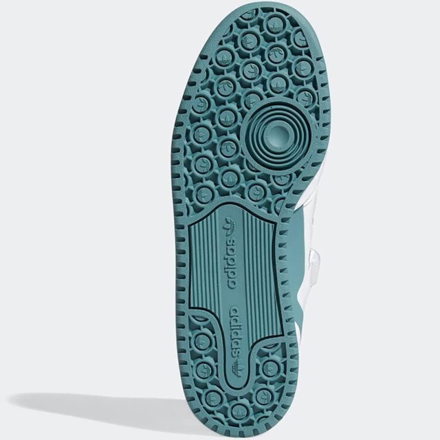 adidas（アディダス） フォーラム ロー [FORUM LOW] フットウェア