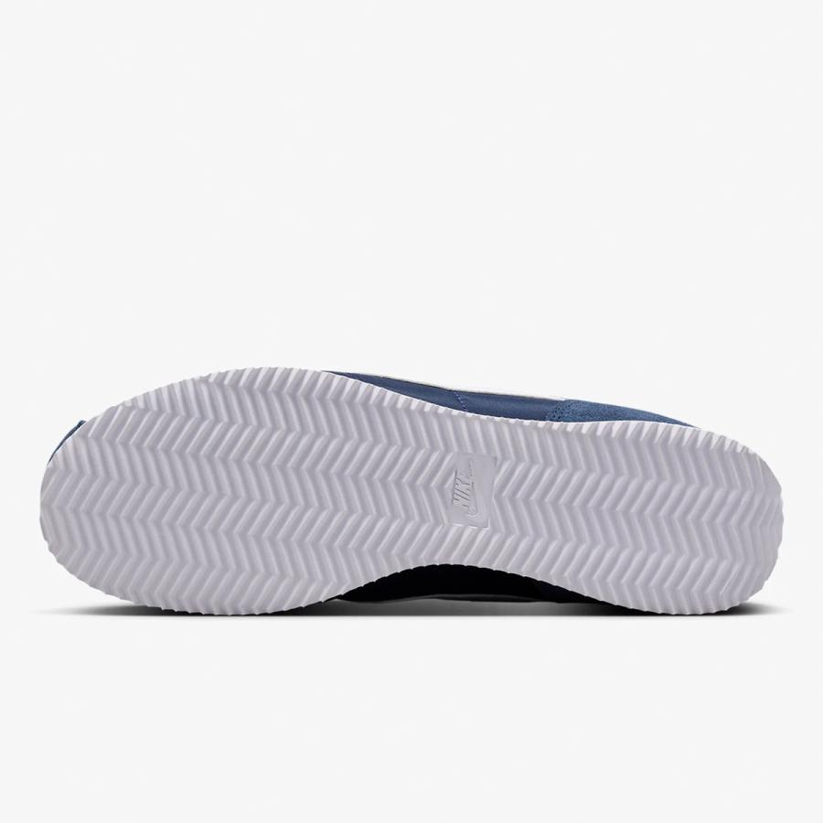 NIKE（ナイキ） コルテッツ TXT[Cortez TXT] ミッドナイトネイビー/ホワイト HF0263-400 : アーキトレード ...