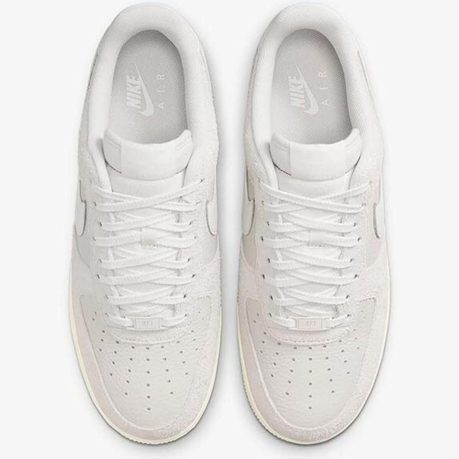 NIKE（ナイキ） エア フォース 1 '07 LX [AIR FORCE 1 '07 LX