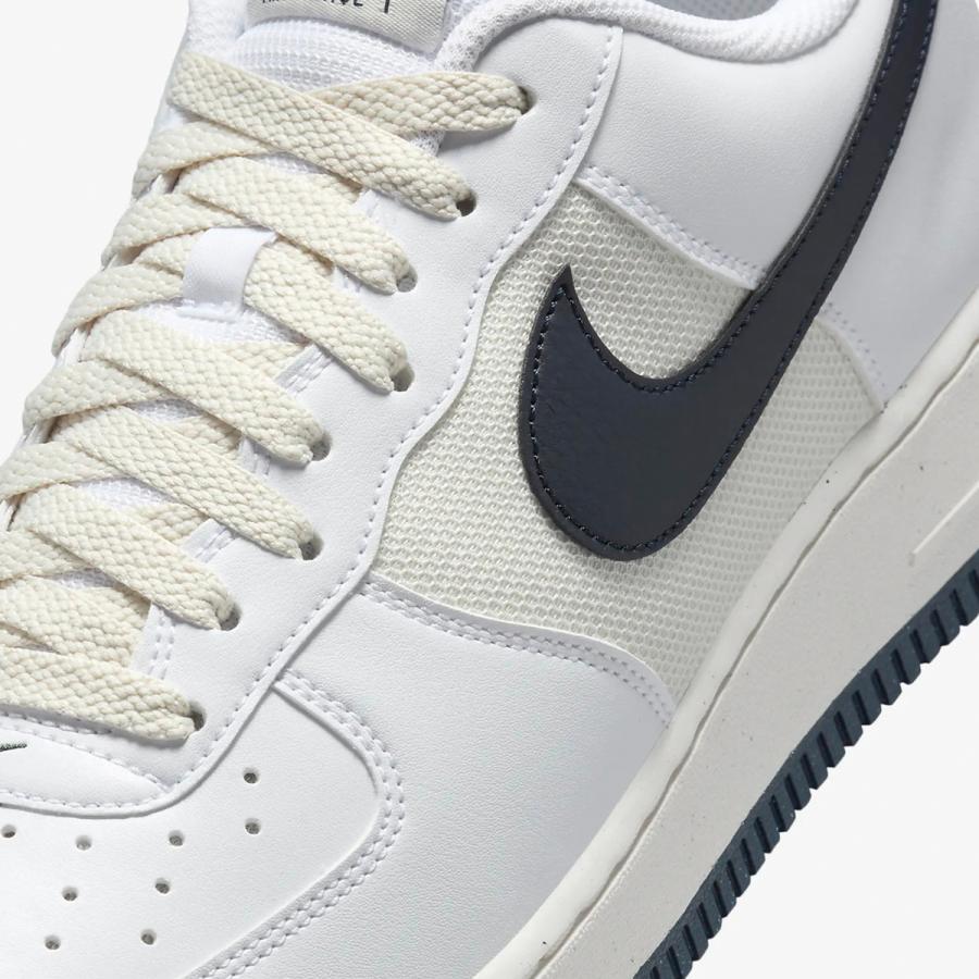 NIKE（ナイキ） エア フォース 1 '07[AIR FORCE 1 '07] バロック