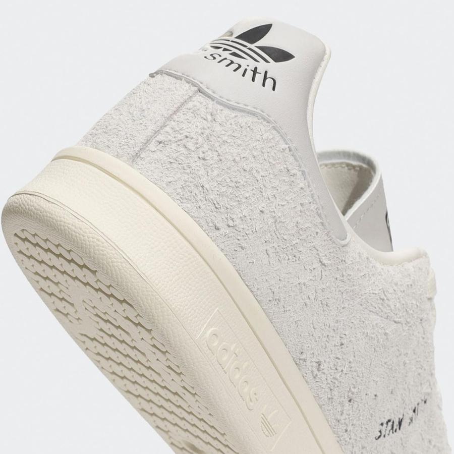 adidas（アディダス） スタンスミス [STAN SMITH] フットウェア