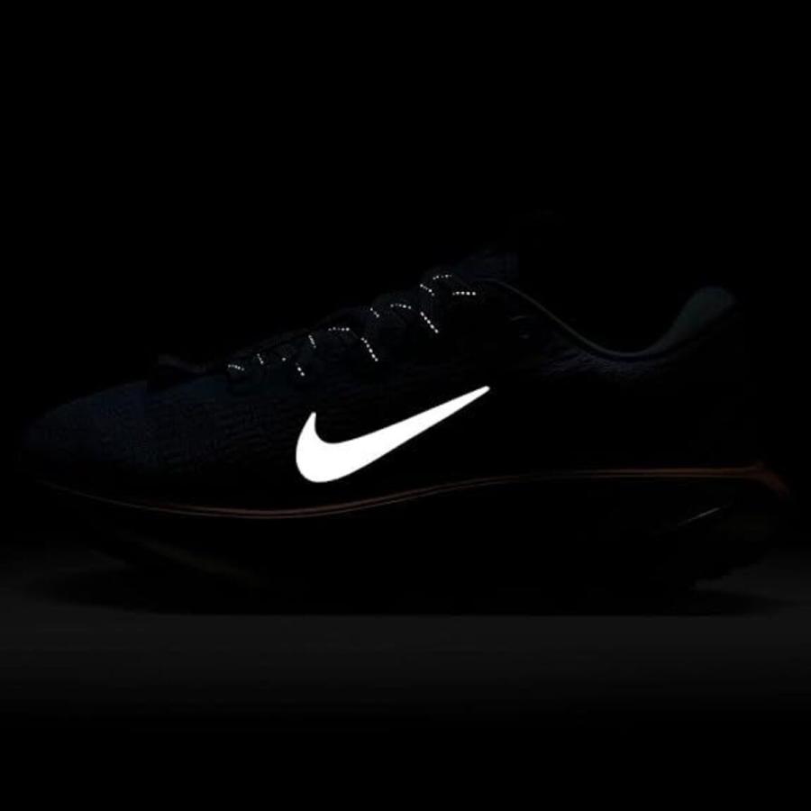 NIKE（ナイキ） モティバ プレミアム [W Motiva PRM] グレイシャーブルー/ウォッシュドコーラル/ビンテージグリーン/マルチ ...