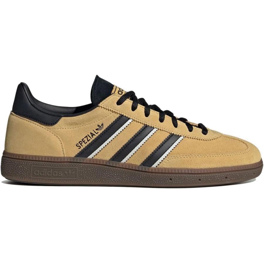 adidas（アディダス） ハンドボール スペツィアル [Handball Spezial