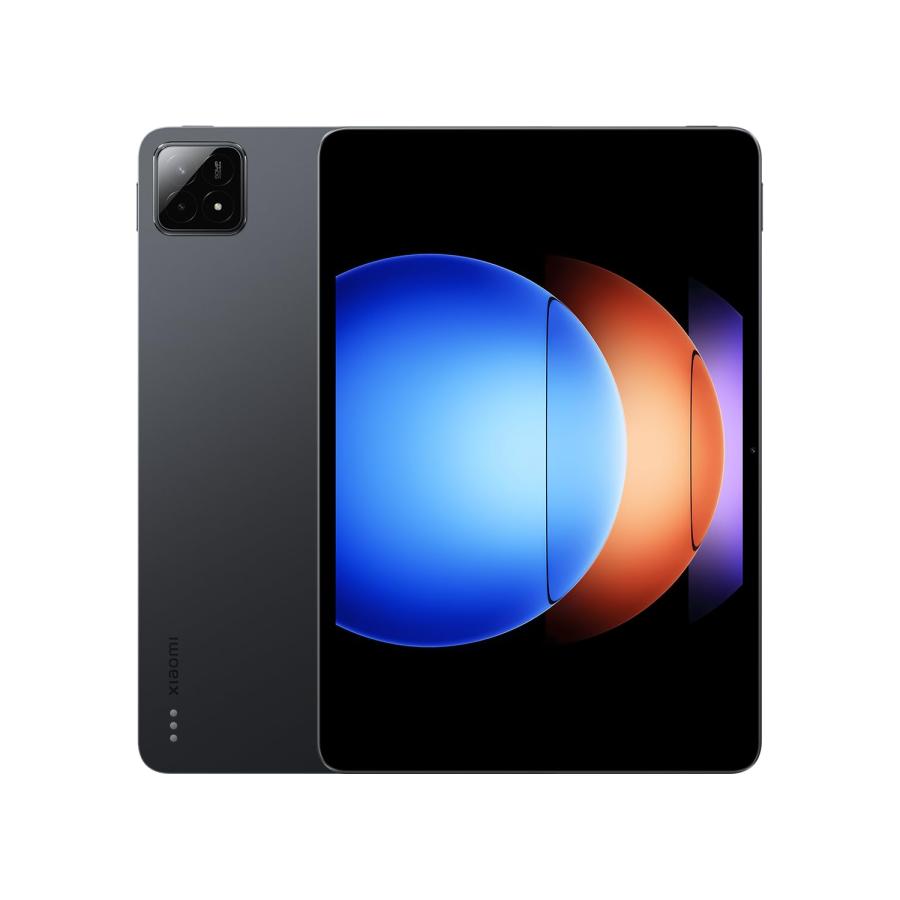 xiaomi pad 6 ペンの新品・未使用品・中古品|Yahoo!フリマ(旧 xiaomi pad 6 ペンの新品・未使用品・中古品|Yahoo!フリマ(旧