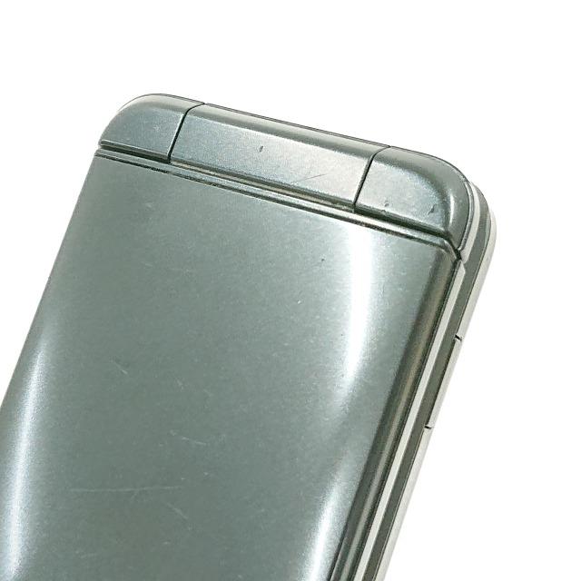 DIGNO ケータイ3 902KC SoftBank ブラック 送料無料 即決 本体 c00144 : アークマーケット モバイル - 通販 ...