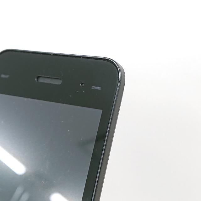 DIGNO ケータイ3 902KC SoftBank ブラック 送料無料 即決 本体 c00145 : c00145 : アークマーケット ...