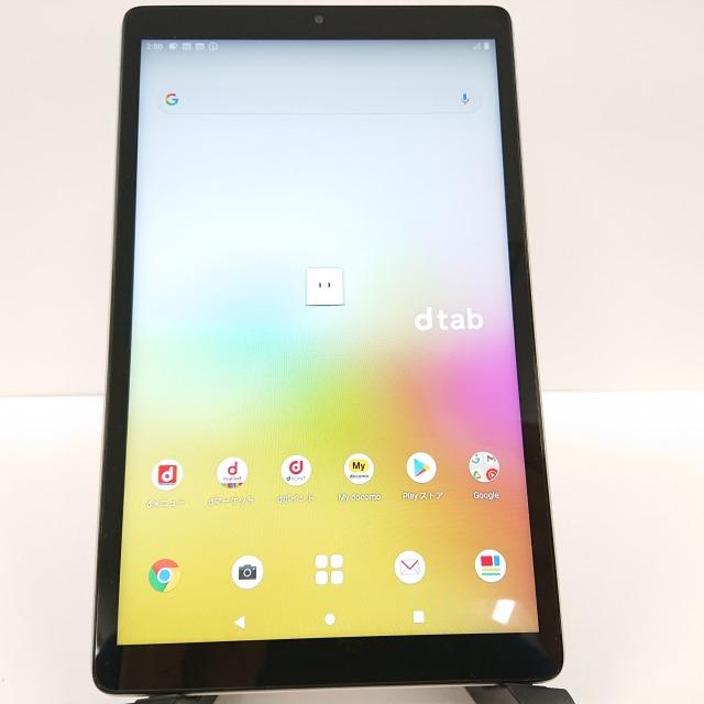 dtab Compact d-42A docomo ゴールド 送料無料 即決 本体 c00839 : アークマーケット モバイル - 通販 ...