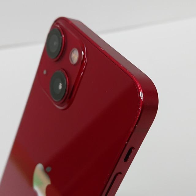 iPhone13 mini 256GB SIMフリー レッド 送料無料 即決 本体 c01342 : c01342 : アークマーケット モバイル - 通販 - Yahoo!ショッピング