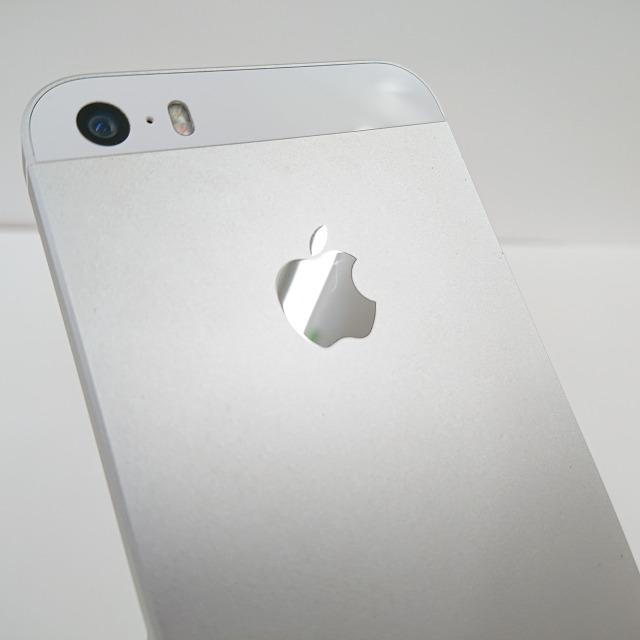 iPhoneSE 16GB au シルバー 送料無料 即決 本体 c01461 : アークマーケット モバイル - 通販 - Yahoo!ショッピング