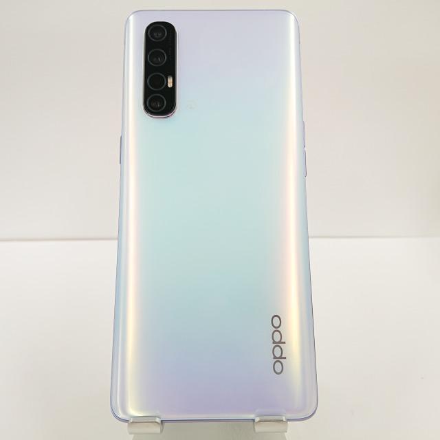 OPPO Reno3 5G A001OP SoftBank ミスティホワイト 送料無料 即決 本体 c01723 : c01723 : アークマーケット モバイル - 通販 - Yahoo ...