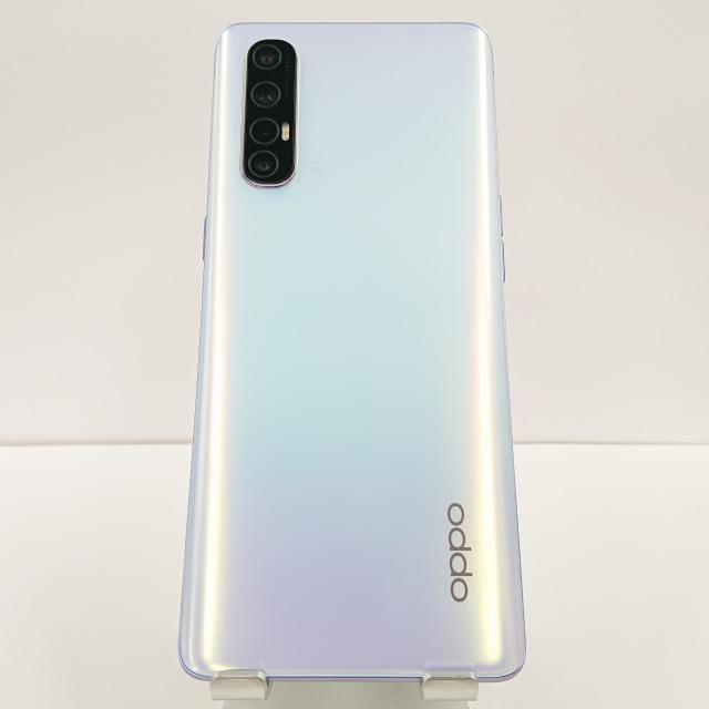 OPPO Reno3 5G A001OP SoftBank ミスティホワイト 送料無料 即決 本体 c01724 : c01724 : アークマーケット モバイル - 通販 - Yahoo ...