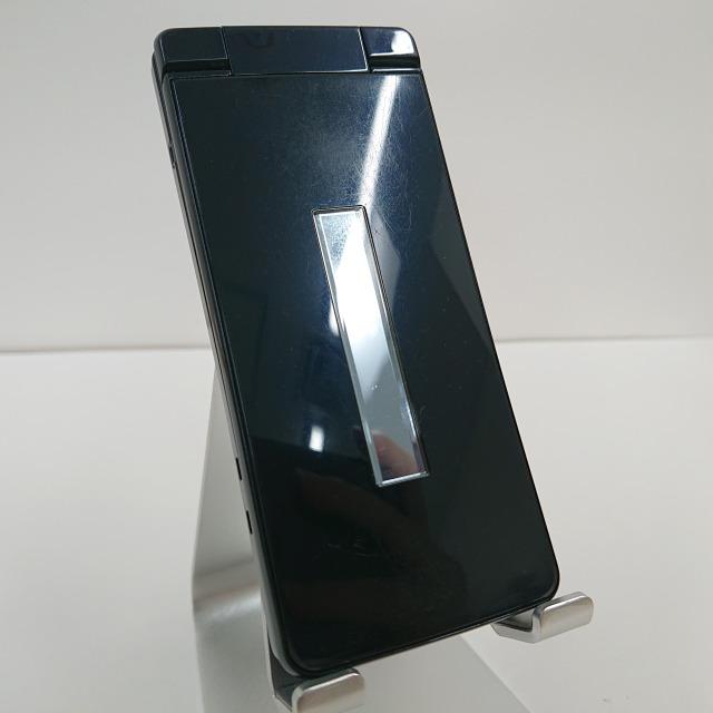 SHARP SH-03L docomo ブラック 送料無料 即決 本体 c01759 : アークマーケット モバイル - 通販 - Yahoo ...