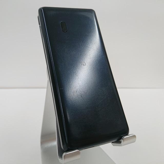 SHARP SH-03L docomo ブラック 送料無料 即決 本体 c01759 : アークマーケット モバイル - 通販 - Yahoo ...