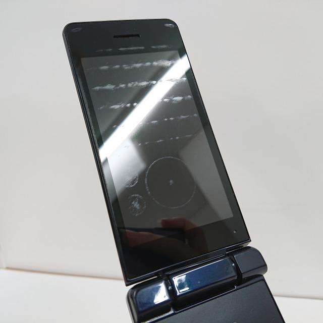 SHARP SH-03L docomo ブラック 送料無料 即決 本体 c01759 : アークマーケット モバイル - 通販 - Yahoo ...