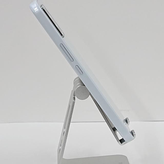 Libero 5G III A202ZT Y!mobile ホワイト 送料無料 即決 本体 c02289 : アークマーケット モバイル ...