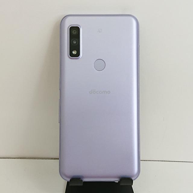 arrows We F-51B docomo パープル 送料無料 即決 本体 c03076 : アークマーケット モバイル - 通販 ...