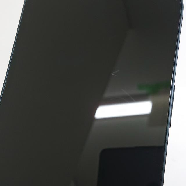 iPhone14 128GB docomo ミッドナイト 送料無料 即決 本体 c03218 :c03218:アークマーケット モバイル - 通販 - Yahoo!ショッピング