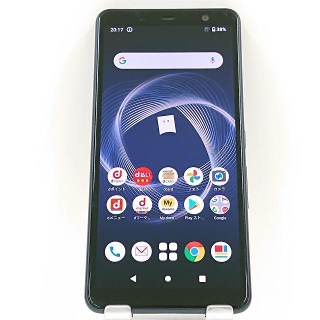 arrows Be4 Plus F-41B docomo ブラック 送料無料 即決 本体 c03862 : アークマーケット モバイル ...