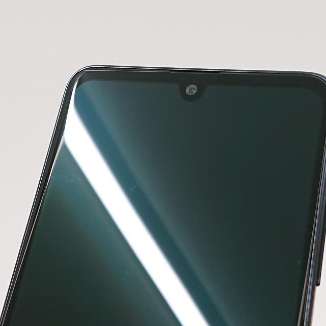 Galaxy A41 SCV48 au ブラック 送料無料 即決 本体 c03923 : アークマーケット モバイル - 通販 - Yahoo ...