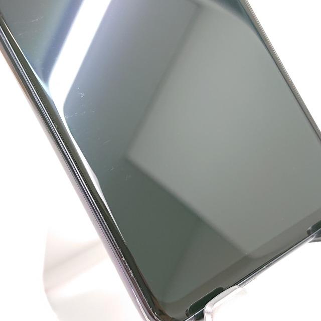 Galaxy A41 SCV48 au ブラック 送料無料 即決 本体 c03923 : アークマーケット モバイル - 通販 - Yahoo ...