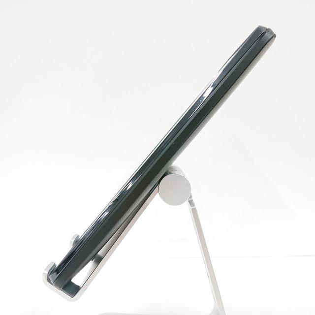 DIGNO C 404KC Y!mobile ブラック 送料無料 即決 本体 c04877 : c04877 : アークマーケット モバイル ...