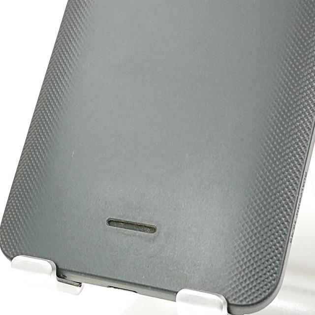 DIGNO C 404KC Y!mobile グロスブラック 送料無料 即決 本体 c05332 : アークマーケット モバイル - 通販 ...