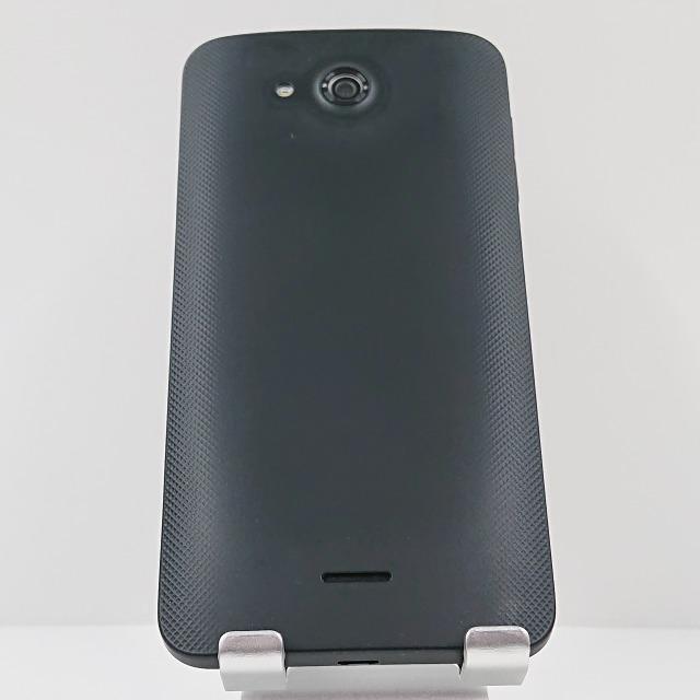 DIGNO C 404KC Y!mobile グロスブラック 送料無料 即決 本体 c05333 : アークマーケット モバイル - 通販 ...