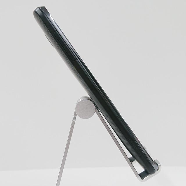 DIGNO C 404KC Y!mobile グロスブラック 送料無料 即決 本体 c05335 : アークマーケット モバイル - 通販 ...