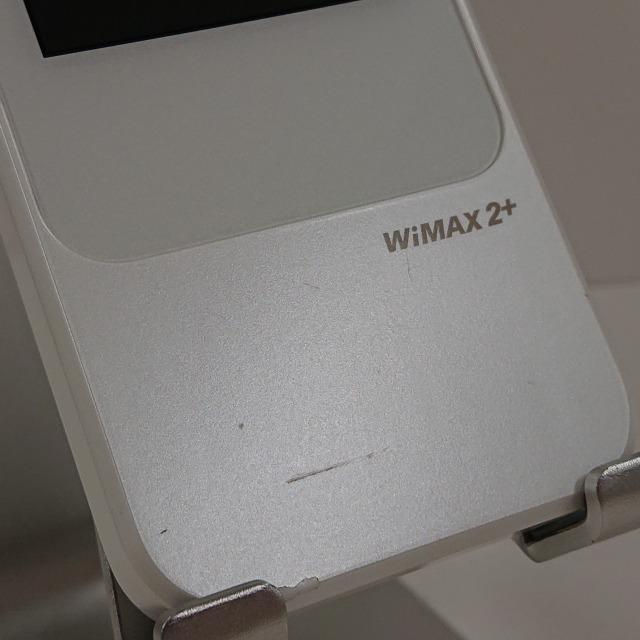 Speed Wi-Fi NEXT W04 HWD35 au ホワイト 送料無料 即決 本体 Speed Wi-Fi NEXT W04 HWD35 au ホワイト 送料無料 即決 本体