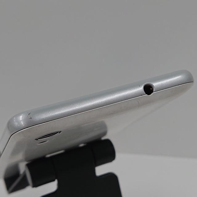 Android One S4 Y!mobile ホワイト 送料無料 即決 本体 c06901 : c06901 : アークマーケット モバイル - 通販 - Yahoo!ショッピング