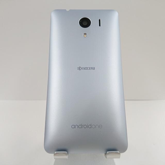 Android One S2 Y!mobile ホワイト 送料無料 即決 本体 c07052 : アークマーケット モバイル - 通販 - Yahoo!ショッピング