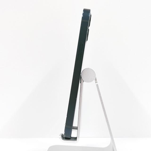 iPhone12 mini 128GB SIMフリー ブルー 送料無料 即決 本体 c07488 : アークマーケット モバイル - 通販 ...