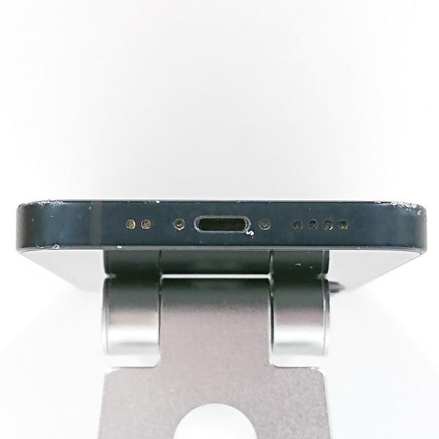 iPhone12 mini 128GB SIMフリー ブルー 送料無料 即決 本体 c07488 : アークマーケット モバイル - 通販 ...