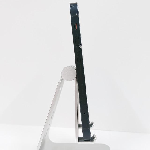 iPhone12 mini 128GB SIMフリー ブルー 送料無料 即決 本体 c07488 : アークマーケット モバイル - 通販 ...