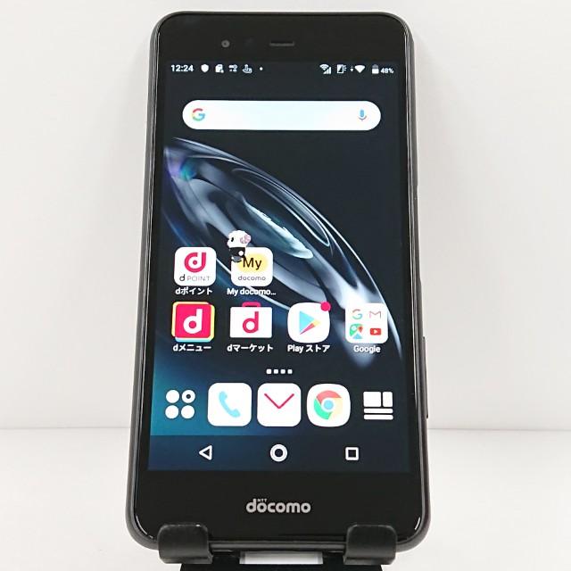 arrows Be F-04K ドコモ ブラック 送料無料 即決 本体 c11808 : アークマーケット モバイル - 通販 - Yahoo ...