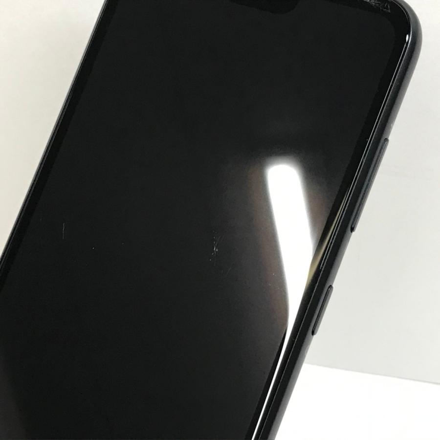 GRATINA KYV48 ブラック au 本体 SIMロック解除済み n05020 : アークマーケット モバイル - 通販 - Yahoo ...