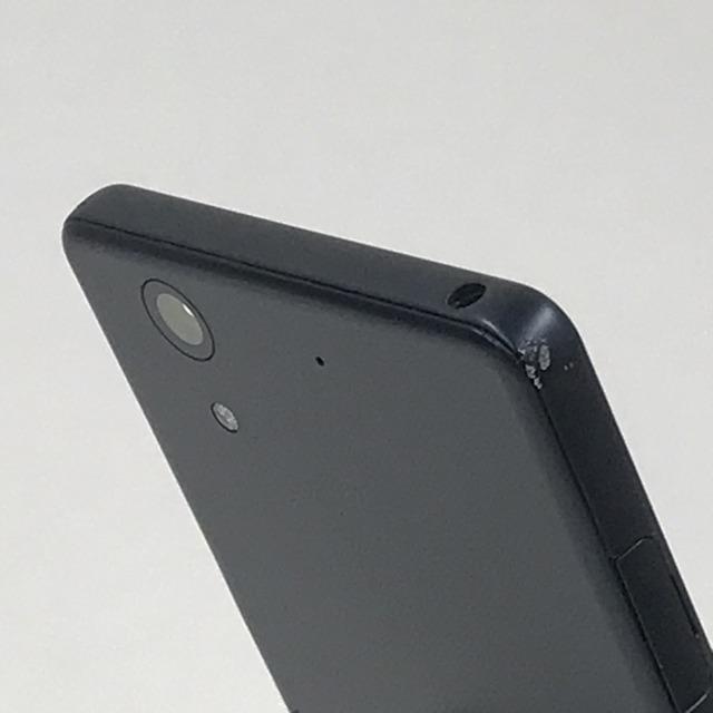 arrows NX F-01K docomo ブルーブラック 本体 n06543 : アークマーケット モバイル - 通販 - Yahoo ...