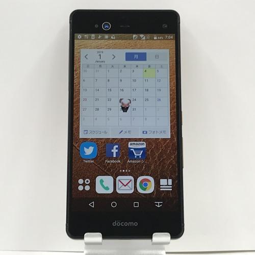 arrows NX F-01J docomo カッパー 送料無料 即決 n06715 : n06715 : アークマーケット モバイル - 通販 - Yahoo!ショッピング