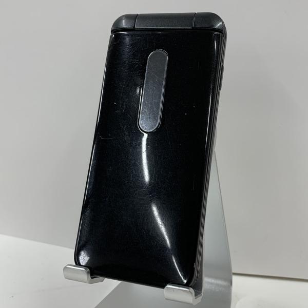 GRATINA 4G KYF31 au ブラック 送料無料 即決 本体 n06882 : アークマーケット モバイル - 通販 - Yahoo ...