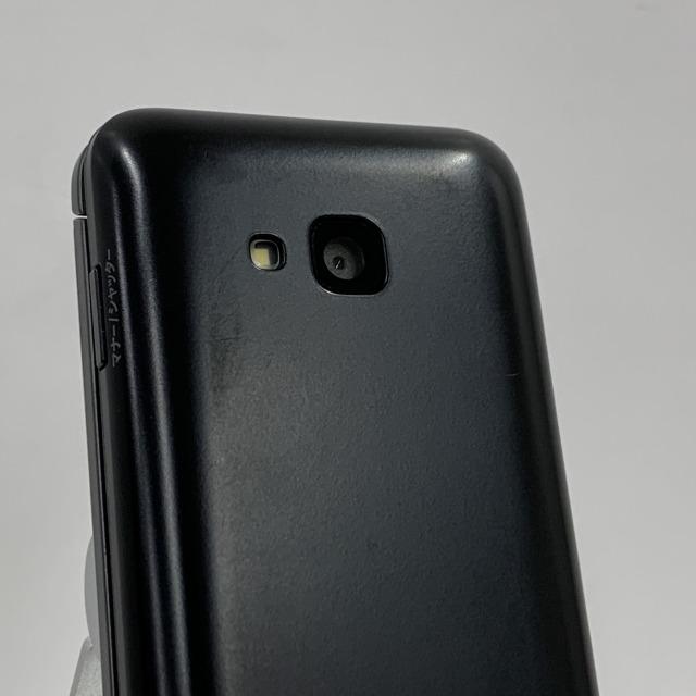 GRATINA KYF39 au 墨 送料無料 即決 本体 n06911 : アークマーケット モバイル - 通販 - Yahoo!ショッピング