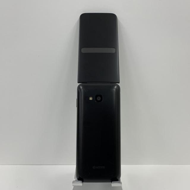 GRATINA KYF39 au 墨 送料無料 即決 本体 n06932 : アークマーケット モバイル - 通販 - Yahoo!ショッピング