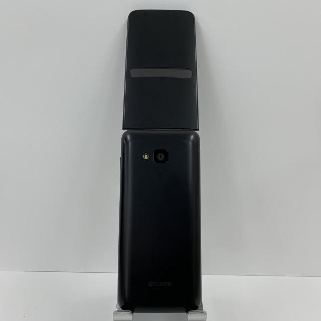 GRATINA KYF39 au 墨 送料無料 即決 本体 n06940 : アークマーケット モバイル - 通販 - Yahoo!ショッピング