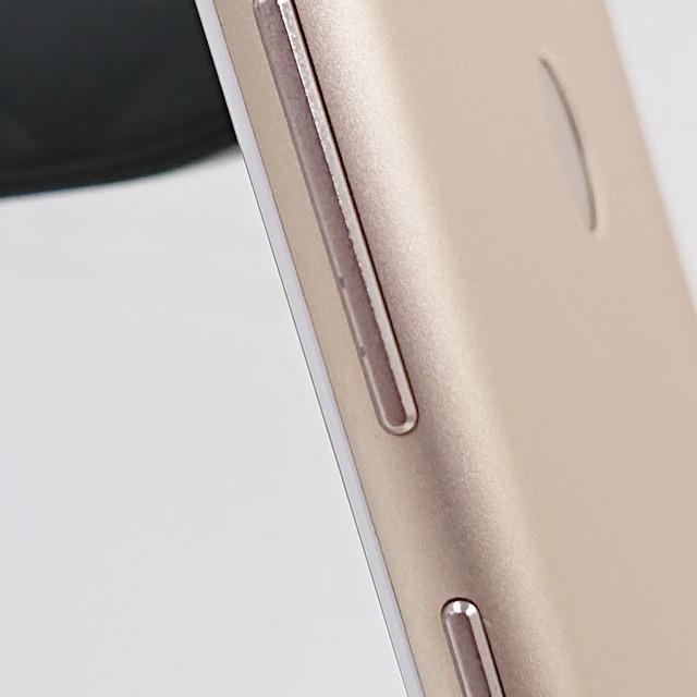 nova lite 2 704HW SoftBank ゴールド 送料無料 即決 本体 n07284 : アークマーケット モバイル - 通販 ...