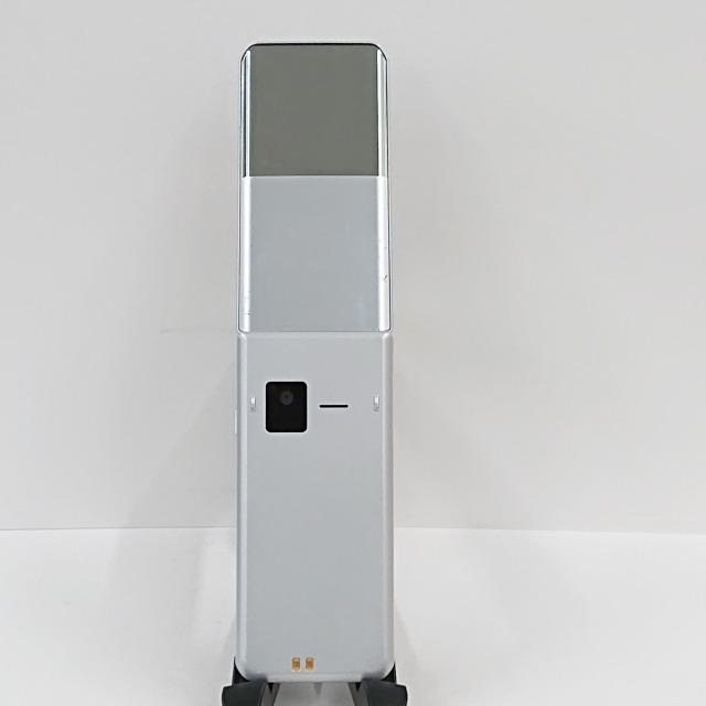 arrows ケータイ F-03L docomo シルバー 送料無料 即決 本体 n07291 :n07291:アークマーケット モバイル - 通販 - Yahoo!ショッピング