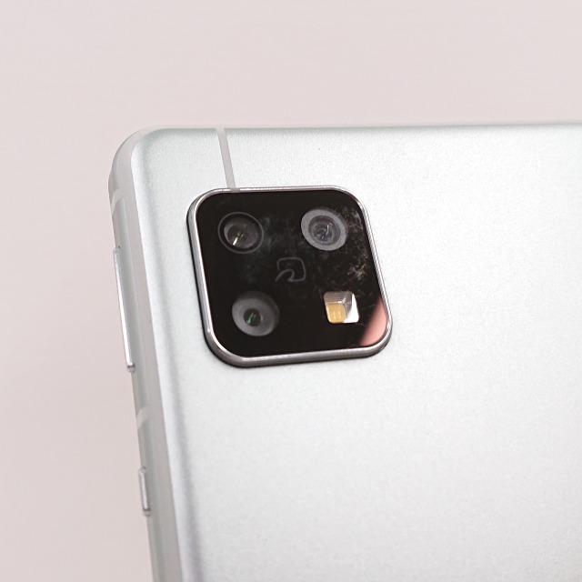 AQUOS sense5G SH-53A docomo グリーン 送料無料 即決 本体 n07615 : アークマーケット モバイル - 通販 ...