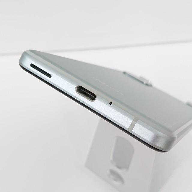 AQUOS sense5G SH-53A docomo グリーン 送料無料 即決 本体 n07615 : アークマーケット モバイル - 通販 ...